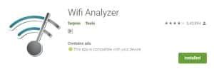How To Measure Your WiFi Signal Strength In 2022