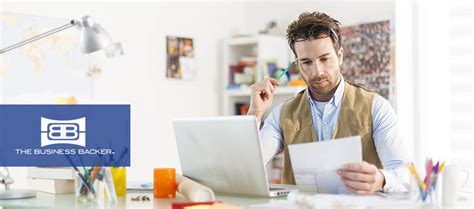 5 Ways To Protect Your Business From Fraud The Business Backer