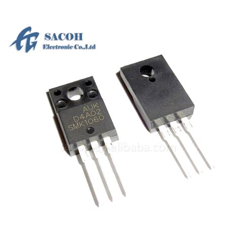 10pcslot MB3773P MB3773 3773P DIP-8 new original - sydz568-2 - ThaiPick