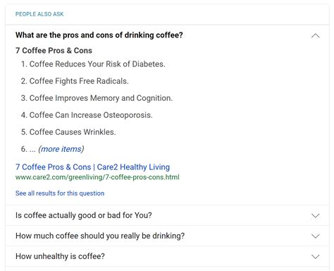 Bing Related Questions Api Serpapi