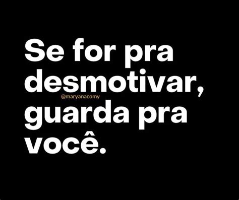 Murilo Augusto No Linkedin Rh Evoluir Recursoshumanos Pessoas
