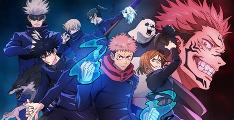 Jujutsu Kaisen Cursed Clash Review But Why Tho