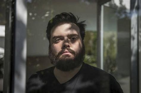 Ibai Anunció Su Salida De G2 Esports