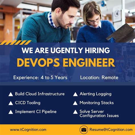 Devopsengineer Devops Devopsengineer Cicd Cloudcomputing