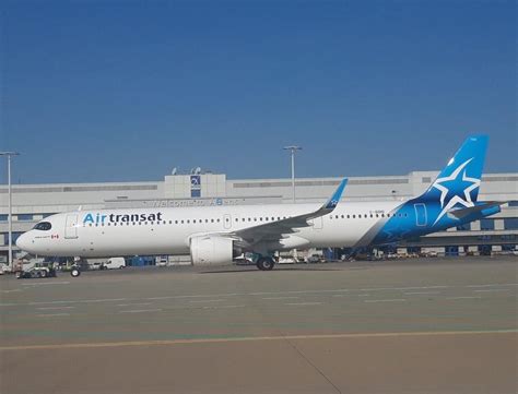 Aeronews On Linkedin A321lr Airbuslovers 14 Comments