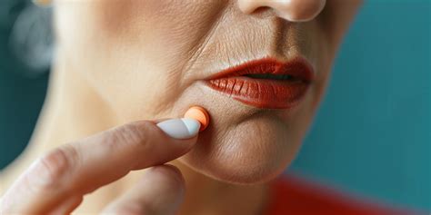 5 Signs You Should Consider Hormone Replacement Therapy The News Hub