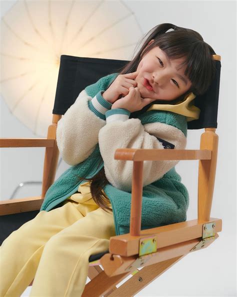 문희준 소율 딸 희율이 무신사키즈 화보 연예이슈 수다방 네모판