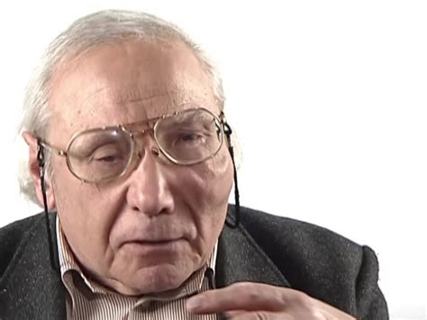 Paul Veyne Lempire Gréco Romain Ina