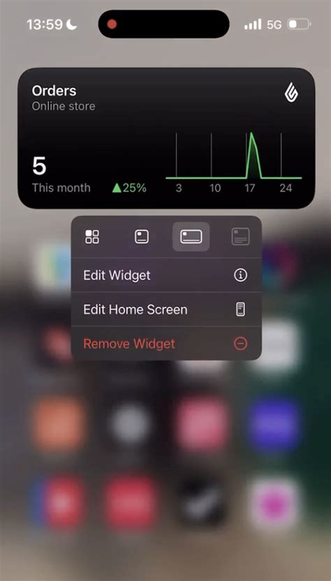 Installing And Customizing Ecwid Mobile Widgets Ecwid Help Center