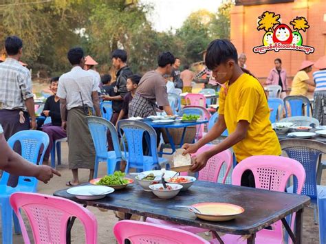 Khit Thit Media Khit Thit Media Added A New Photo