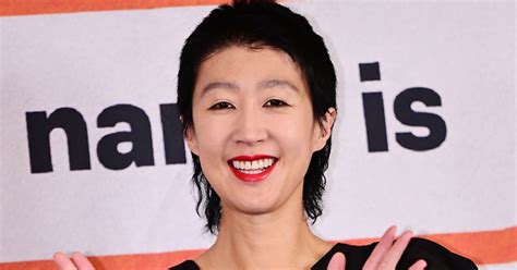 홍진경 김태호pd 앞에서 싱글벙글 포토엔hd