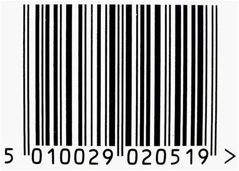 Your Utr Number Explained Yvol