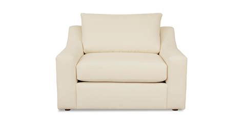 Youll Love These New Furniture Arrivals Bassett Furniture