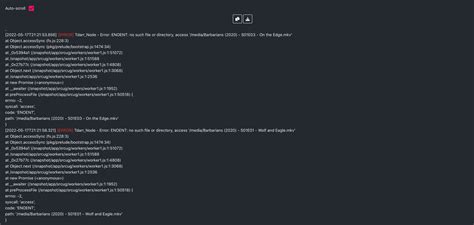 Docker Synology Library N00b · Issue 620 · Haveagitgattdarr · Github