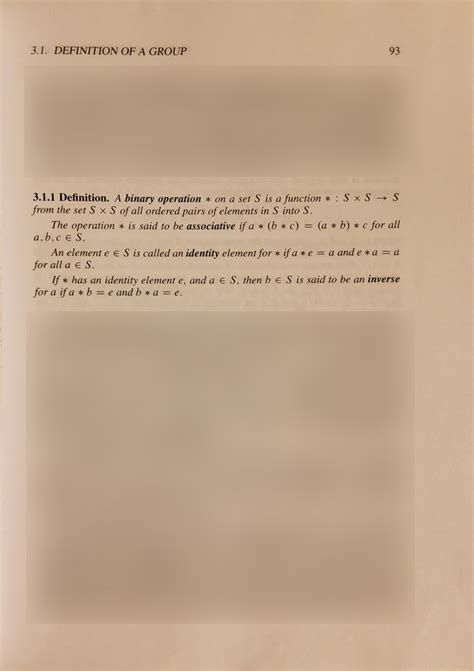 Chapter 3 1 Diagram Quizlet