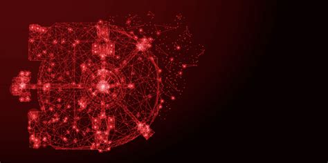 GrammaTech Named Top 20 Most Promising Automotive Solution Provider Grammatech