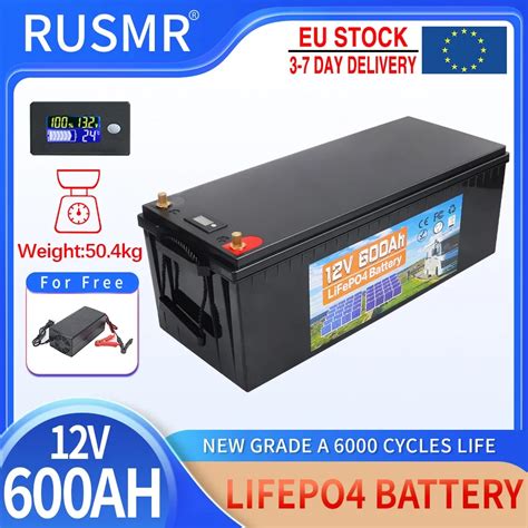 S311ae01848574eecaadc5dfb1734cd3cw