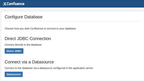 Install Atlassian Confluence On Ubuntu 16 04 HostOnNet