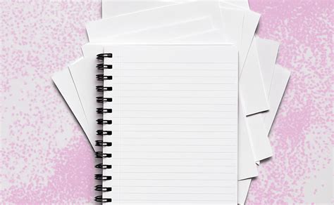 Research Repository Organization Best Practices Guide