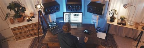 Brandfetch Merging Logos And Brand Assets