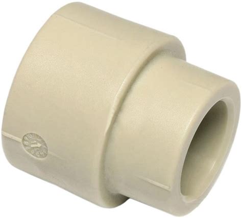 Муфта редукционная WAVIN EKOPLASTIK 32 x 25 купить за 120 руб.