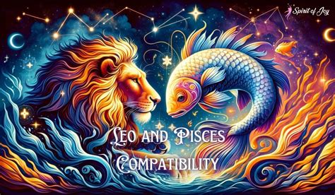 Taurus And Taurus Compatibility Percentage Strengths And Challenges