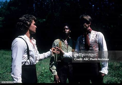120 David Swayze Photos And High Res Pictures Getty Images