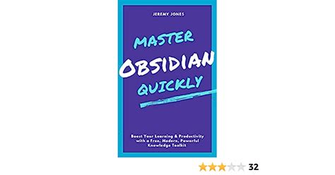 do we need to have tiddlywiki books talk tw