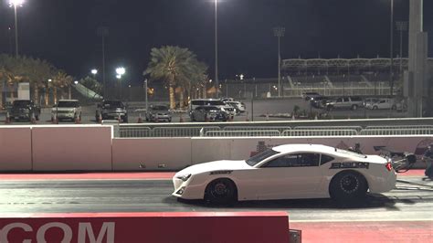 Ekanoo Gt86 2jz Pro Dragster Reaches 400 Km H Autoevolution