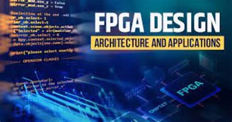 Do Your Fpga Programming Lab Work And Digital System Design Projects By Alishah6 Fiverr