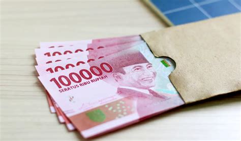 Daftar Umr Jakarta Depok Bogor Tangerang Bekasi Terbaru 2024