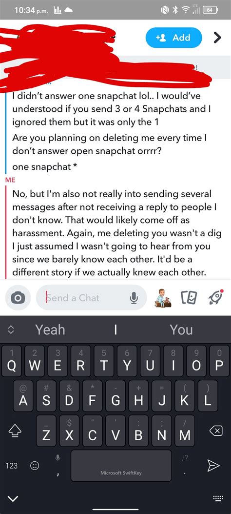 Deleted My Authenticator App Anything I Can Do R Discordapp