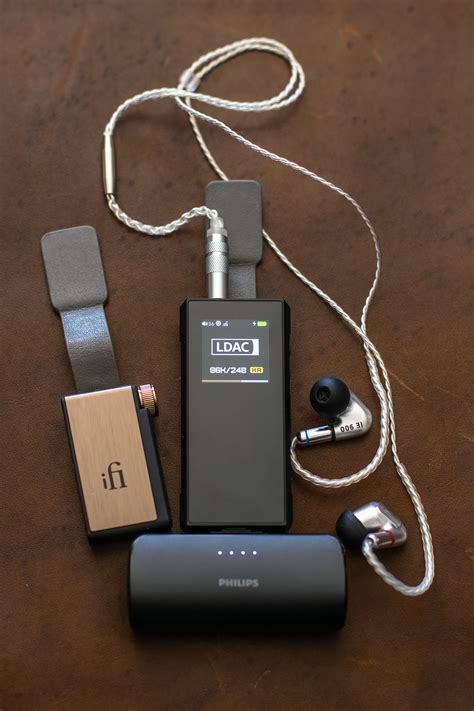 Pics Of Headphones Rules One Pic No Words Page Headphone Reviews And Discussion