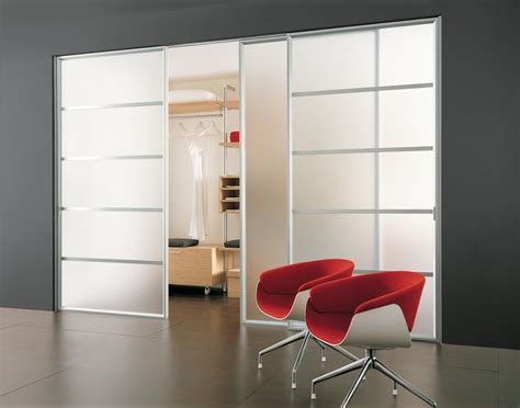 Interior Doors Design Interior Design Al Habib Panel Doors