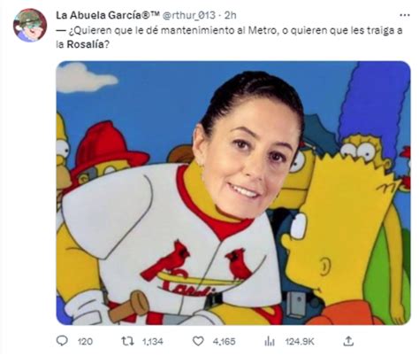 Rosalía Divide Hasta A Los Memes Porque Ni La Motomami Tiene Contentos