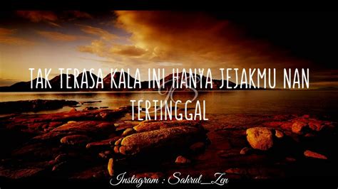 PUISI CINTA KEKASIH BAYANGAN MUSIKALISASI NARASI YouTube
