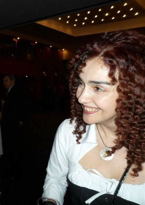 Positive House მსახიობი ნანა ხურითი ინგლისური საბავშვო Facebook