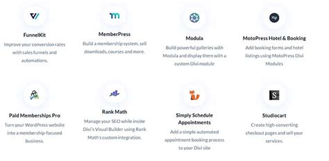 Which Is Better Thrive Architect Vs Divi Vs Elementor