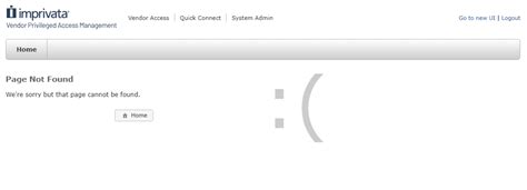 V25 New Ui Bugs And Issues
