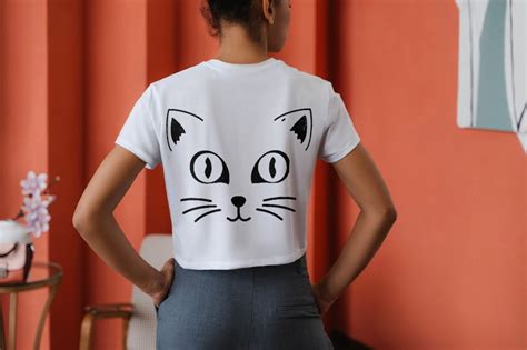 Cat Face Svg Bundle Cute Cat Svg Cat Svg Bundle Cat Face Svg Cute