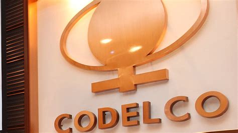 Codelco Emite Bonos Por US 2 000 Millones Para Financiar Su Programa