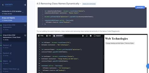 Day81 Of 100daysofcode Challenge Javascript Basics Venkatesh Nampally Posted On The Topic
