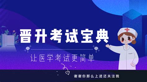 白鼻涕、黄鼻涕、青鼻涕的区别及用药（转） 知乎