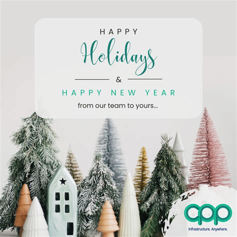 Cpp Associates Inc On Linkedin What An Exciting Year 2023 Has Been