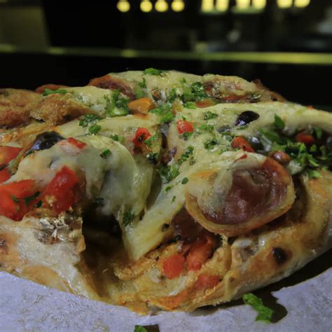 Pizza Brotinho De Calabresa Maravilhosa Receitas De Pizza