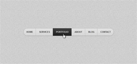 10 CSS3 HTML5 Tutorials That Make Website Designing A Lot Easier