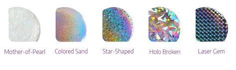 Custom Buttons Special Material