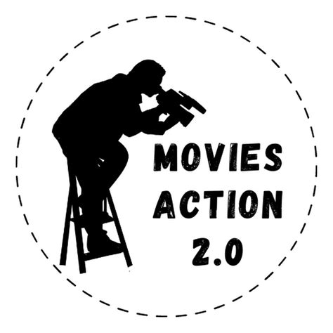 Movies Action 2 0 Youtube