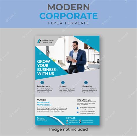Freepik Vector Premium