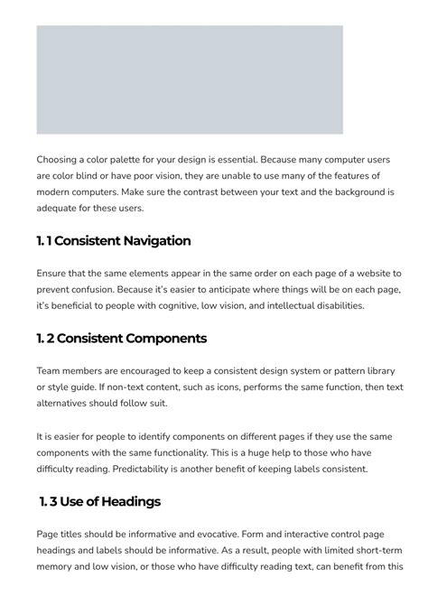 Ppt Best Ux Design Practices You Should Follow Powerpoint Presentation Id 12010864